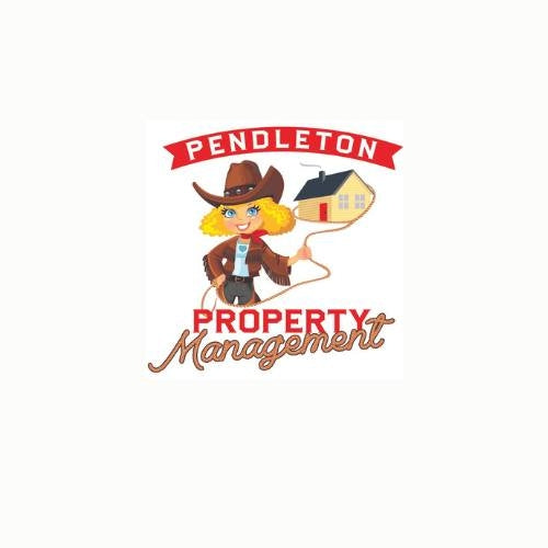 Pendleton Property Management LLC