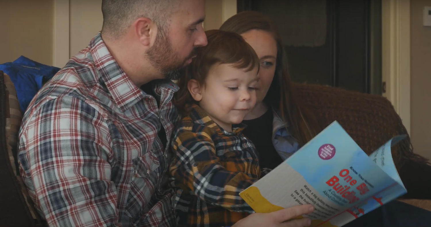 Pendleton Property Management LLC