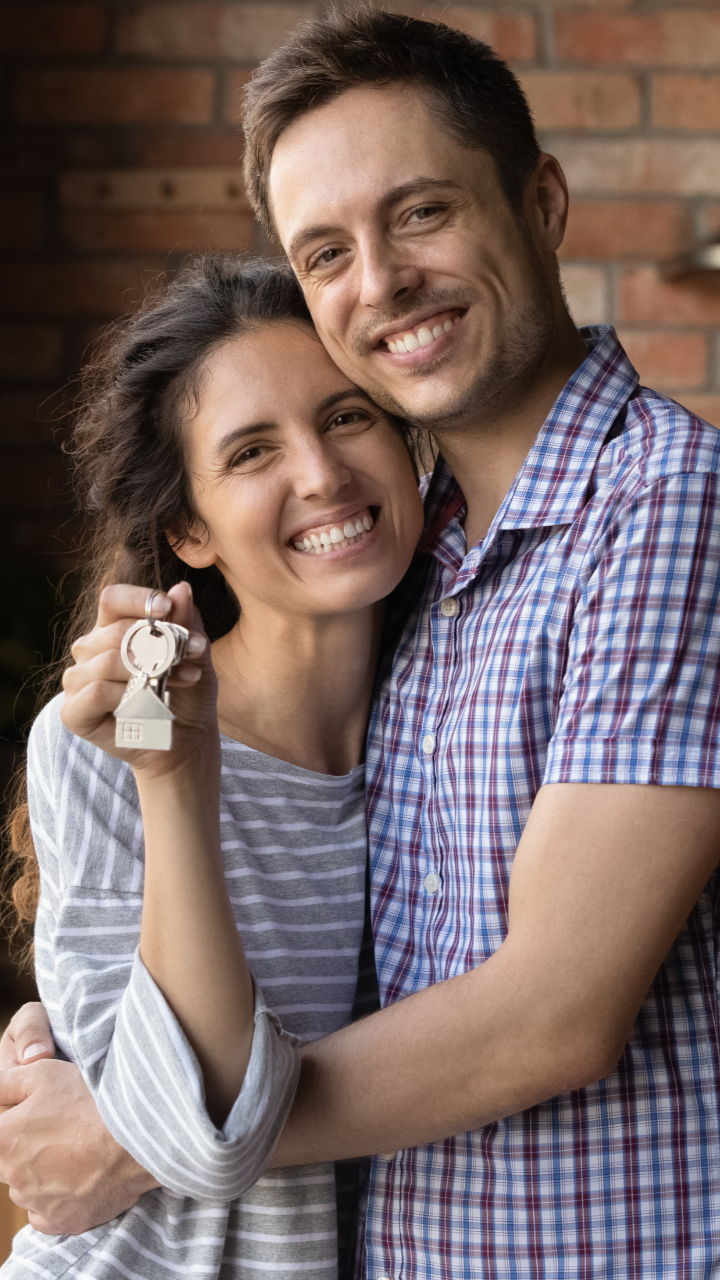 Pendleton Property Management LLC